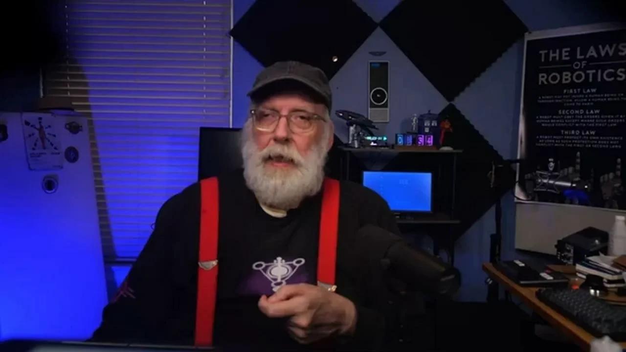 Ultimate Guide to Securing Linux Systems