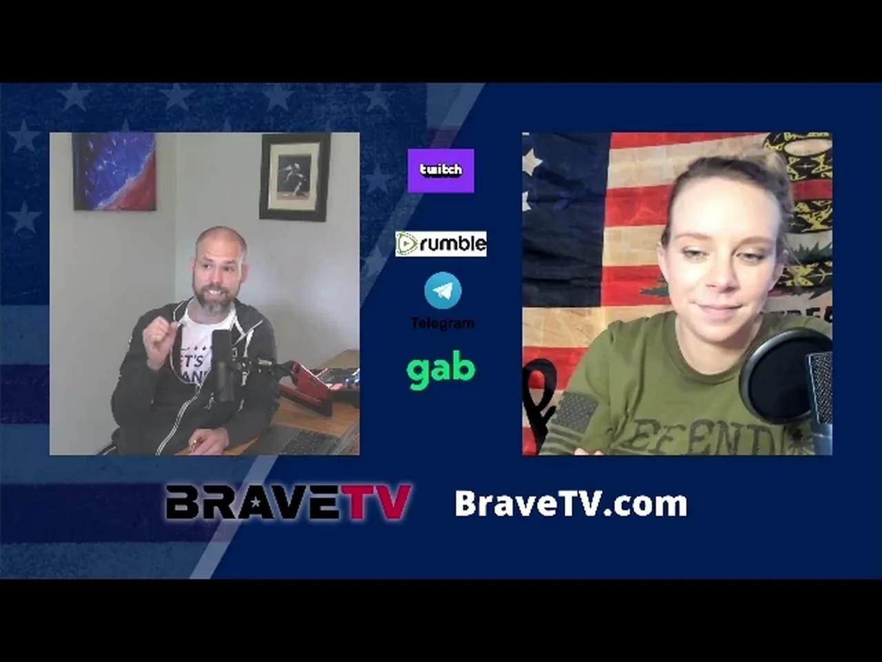 The Woke Culture and American Values