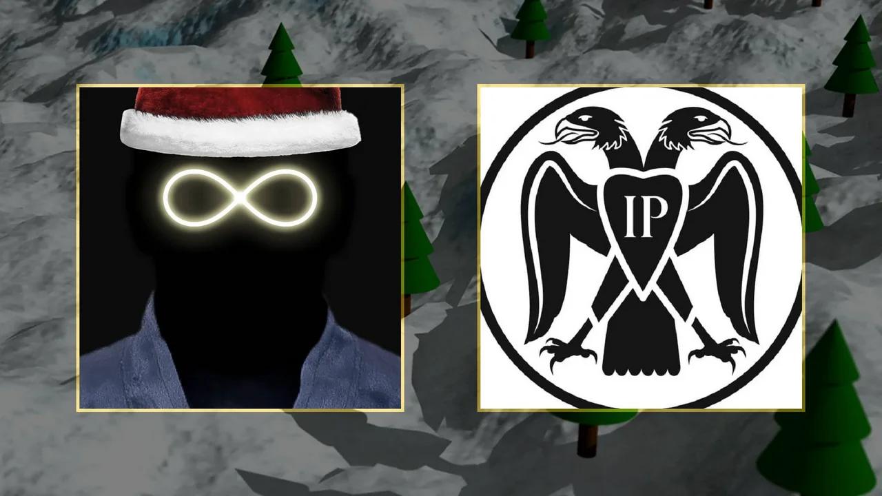 Millenniyule 2022: Imperium Press