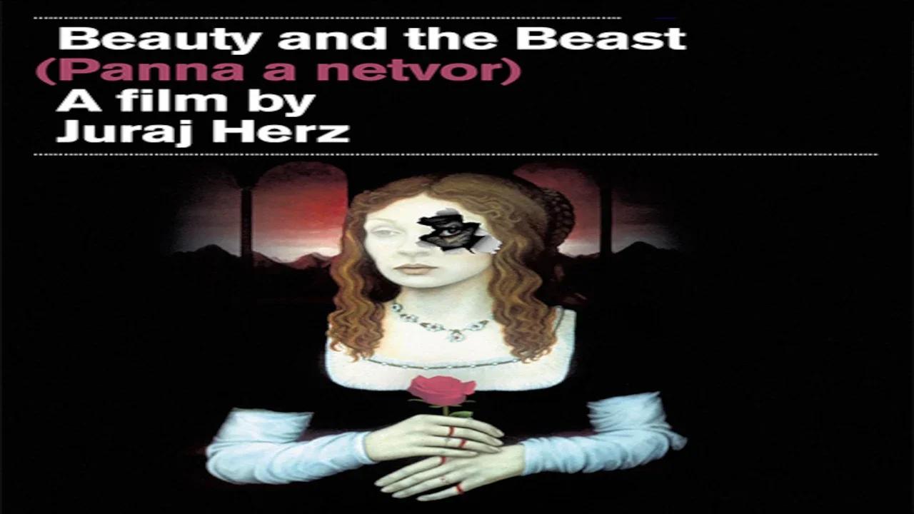 Beauty and the Beast (1978) {English Subtitles}