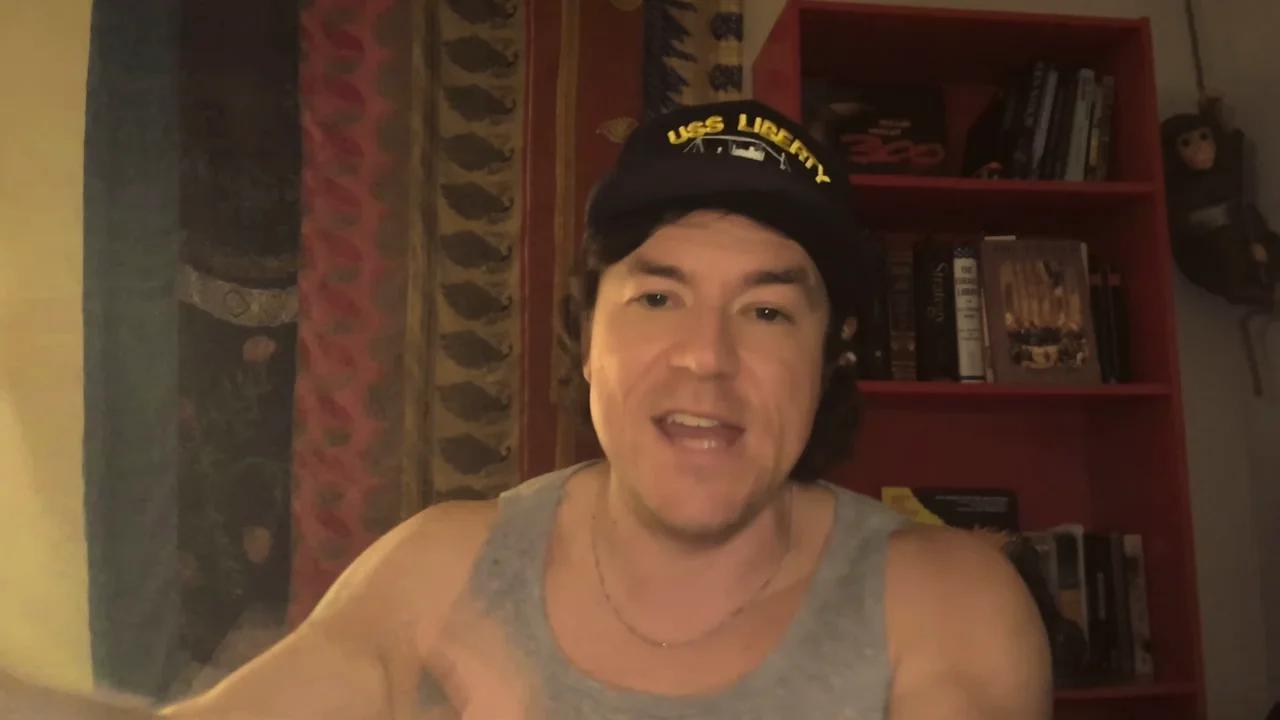 Lessons from the Fall of NJP