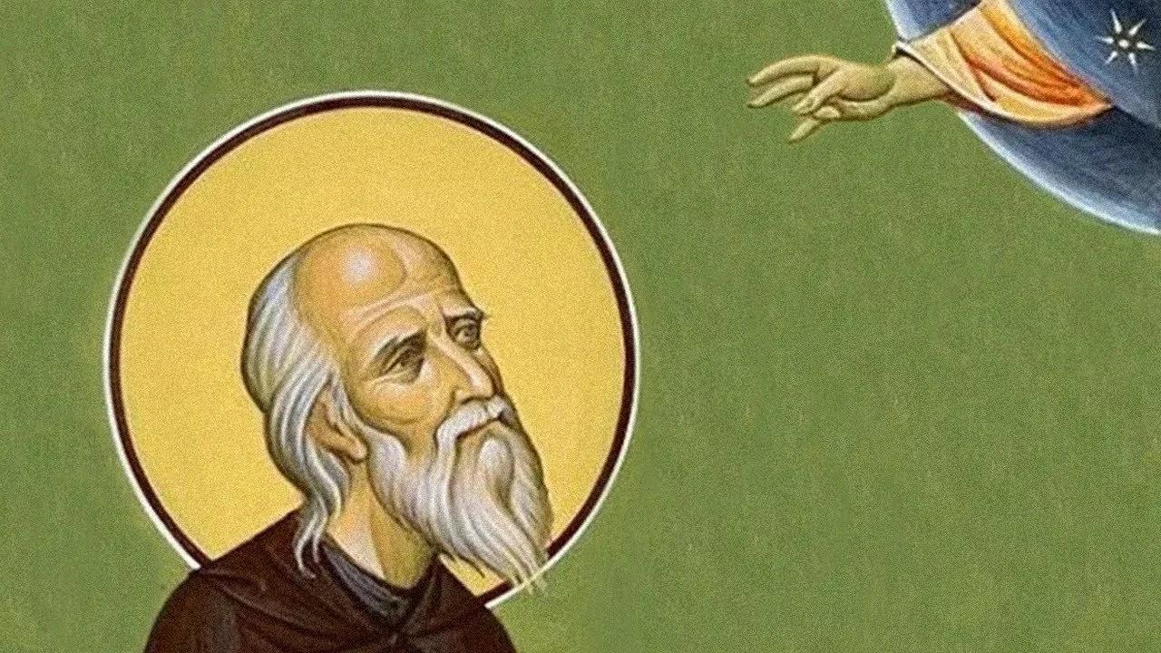 "Right In The Sight Of God" (The Royal Path Ep 092)