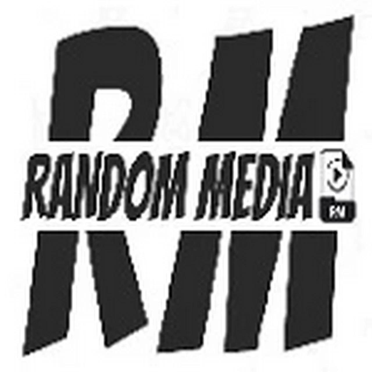 Random Media
