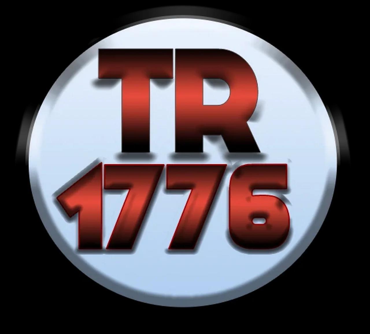 The Resistance 1776 the-resistance-1776