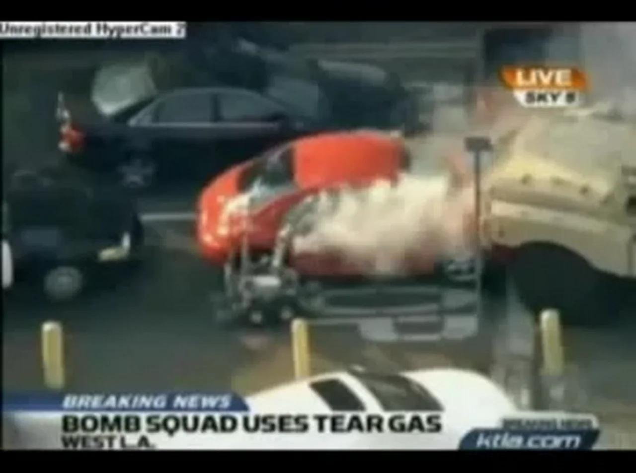 JOSEPH MOSHE H5N1 UKRAINE PLAGUE WARNING (2009)