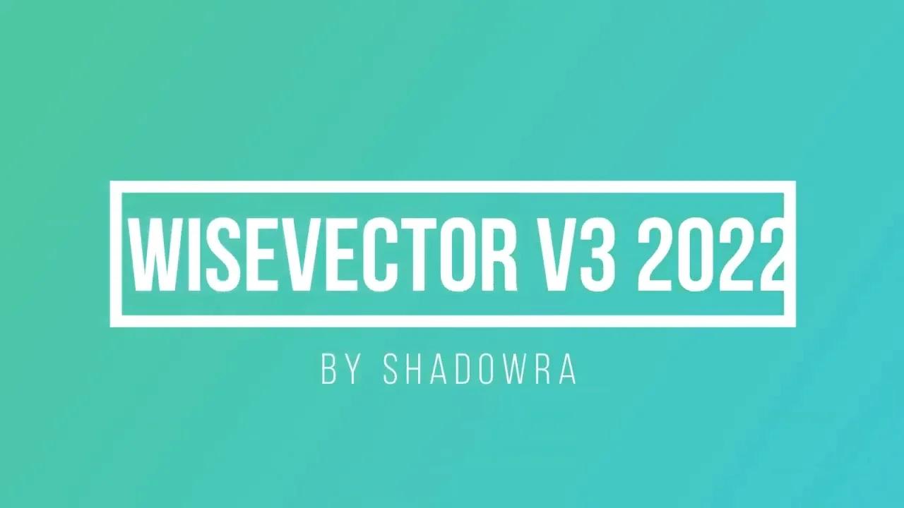 WiseVector StopX v3 2022