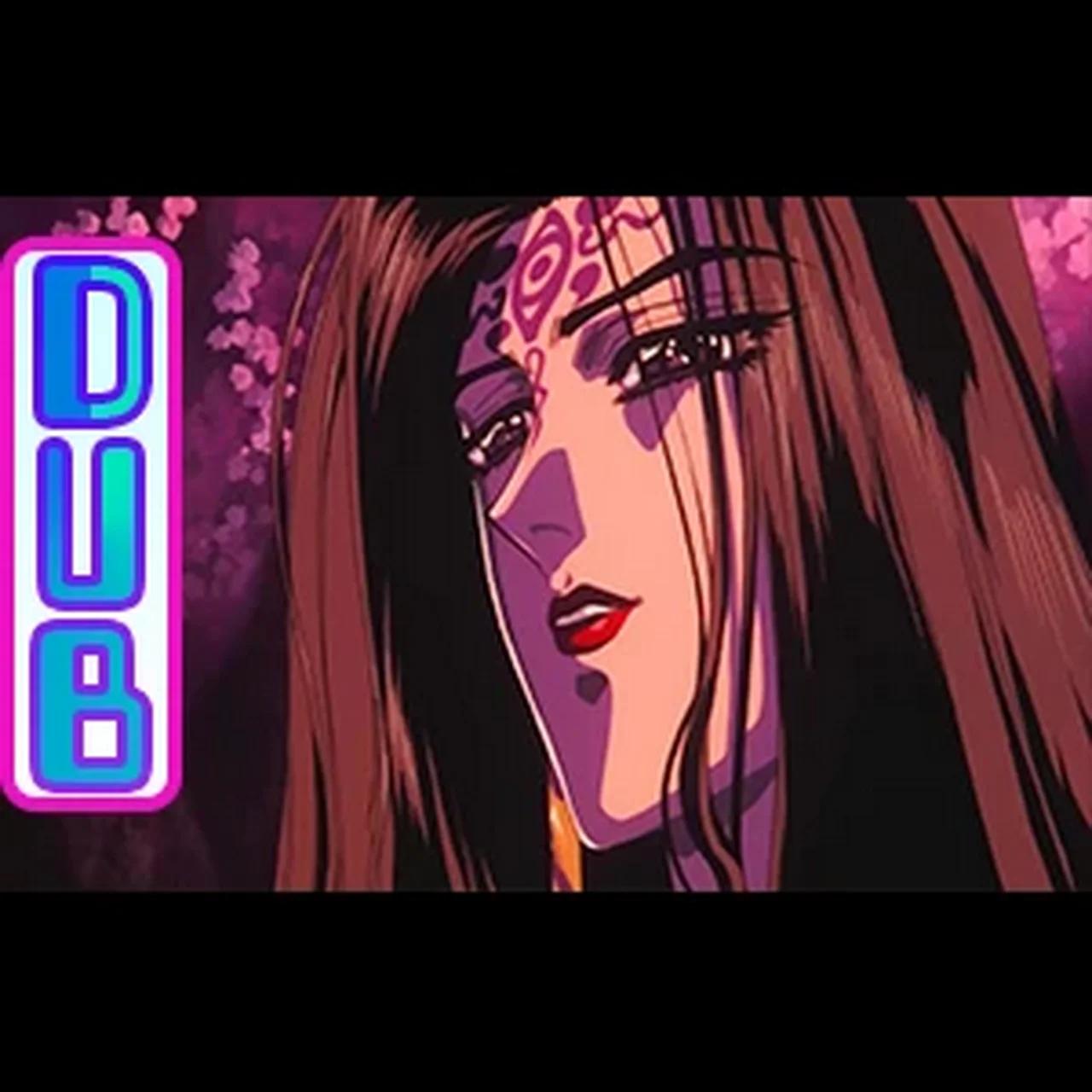 X - The movie (1996) - DUB