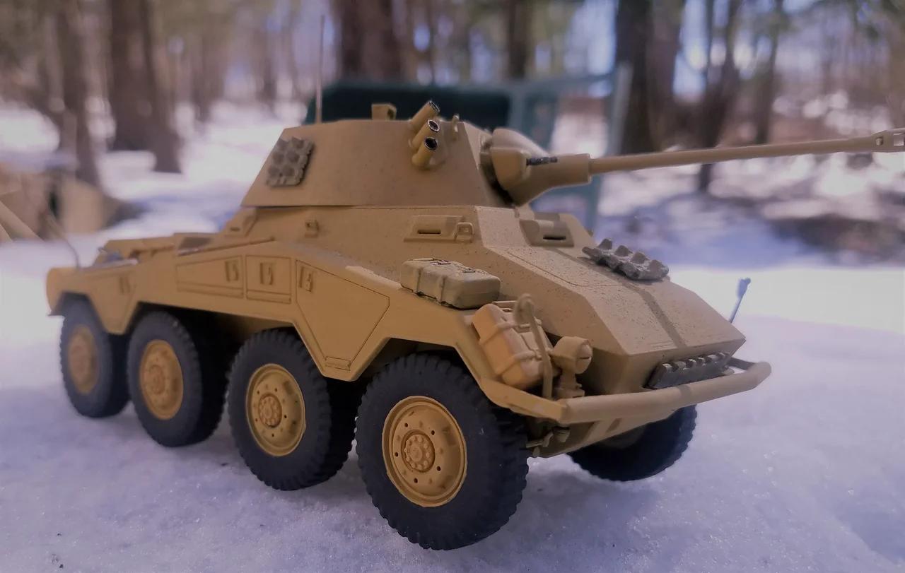 PUMA'S ARE FUN! WAR THUNDER, MAKING SILVER AND COVERING A TEAM-MATE.