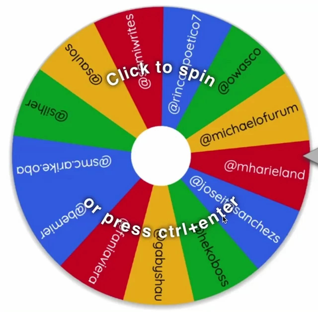 pimp drawing for 2023-05-28