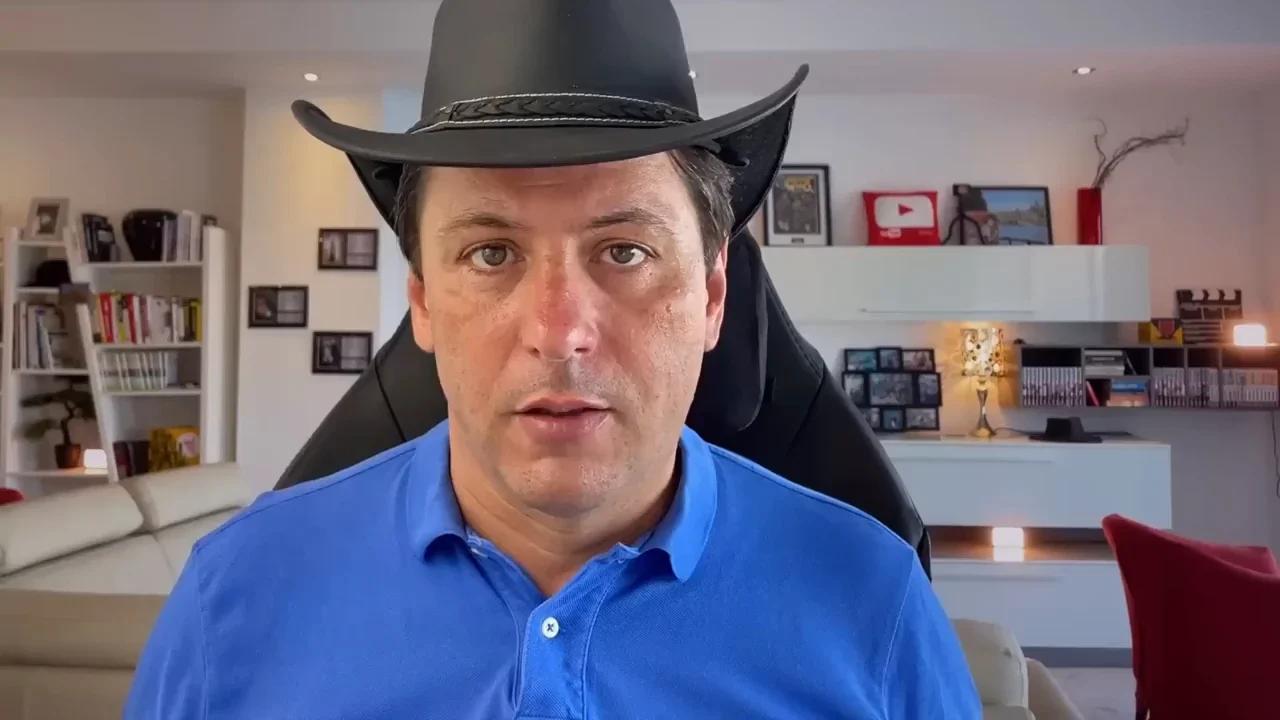 Loi de Programmation Militaire : Un pouvoir nouveau et inquiétant : L'Etat veux tout ...