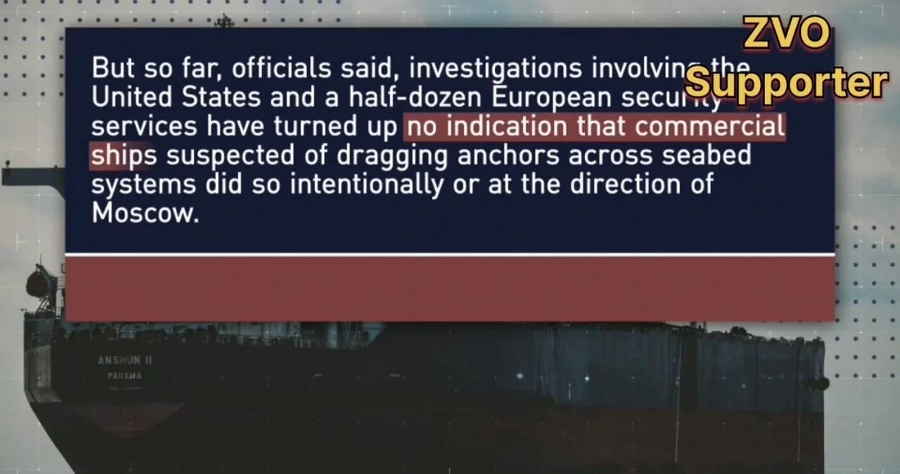📽️-A 🇬🇧&🇫🇷, Russias foreign intelligence services the SVR!!