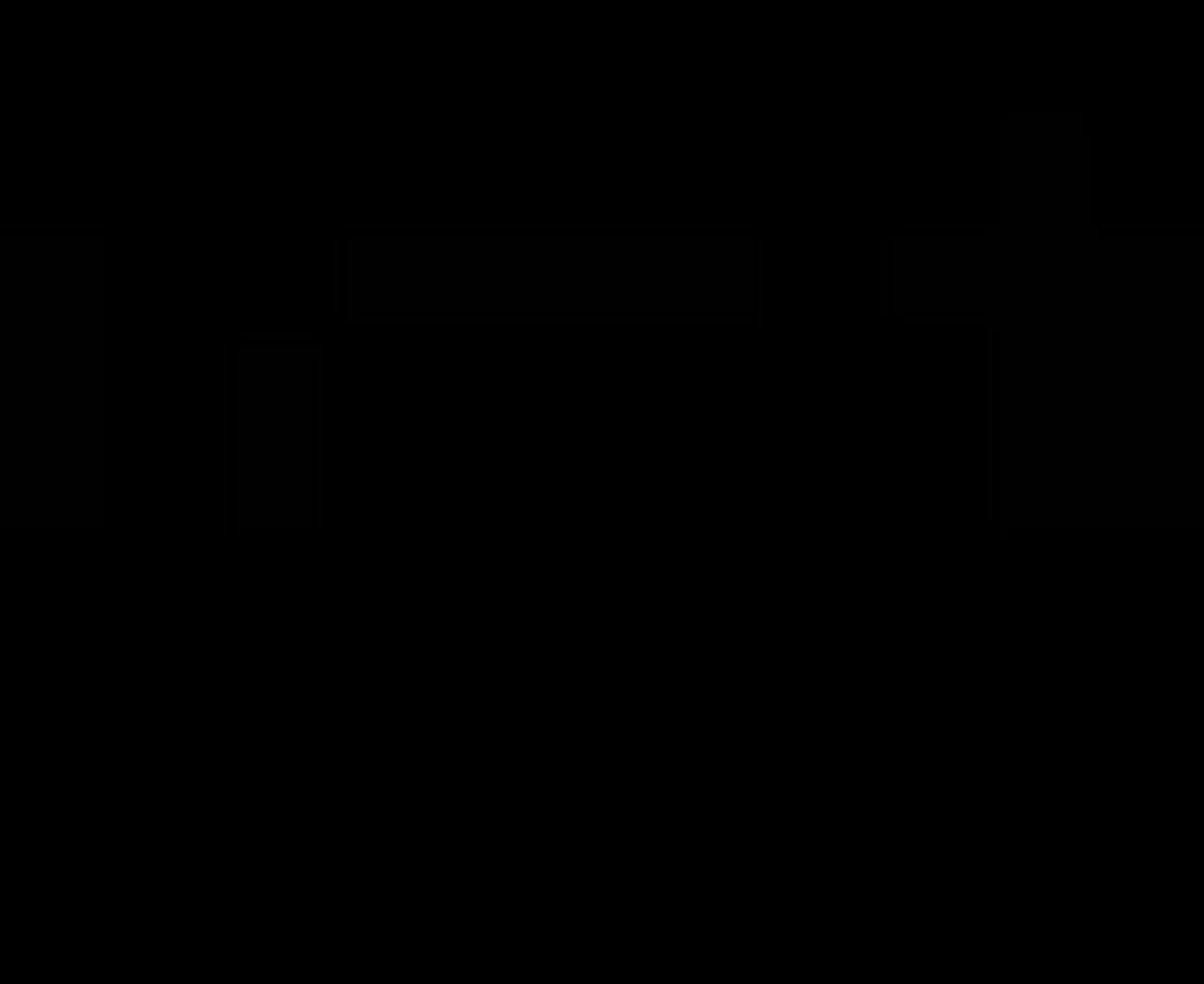 Serdar Somuncu Hate Night - Behinderte