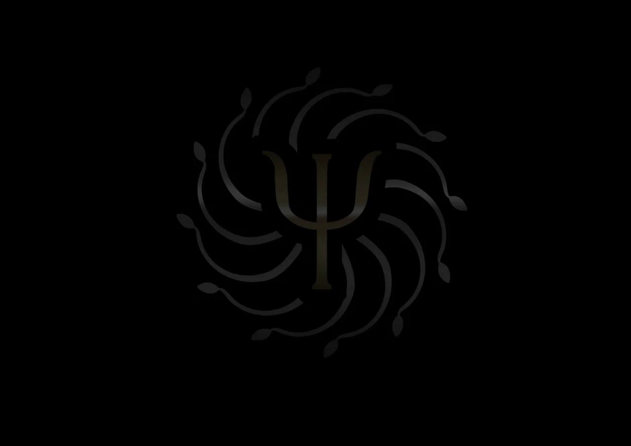 Les strates vibratoires