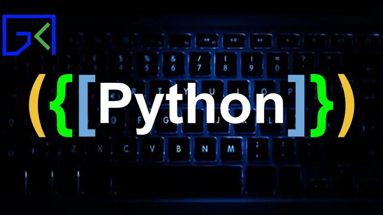 Suma Resta Multiplicación División en Python