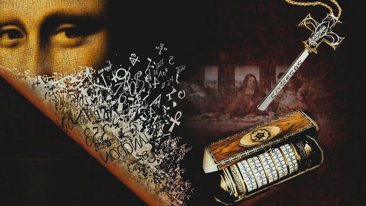 Leonardo da Vinci: Inventor, Visionary, and Genius out of this World ...