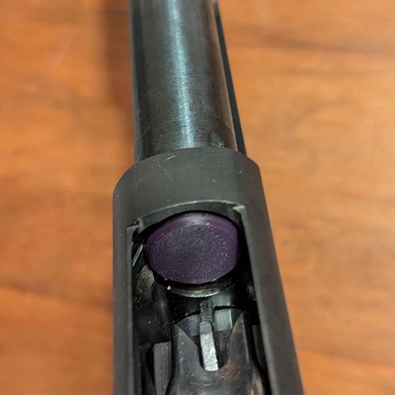 Savage/Stevens 67/69/77 Enhanced Follower