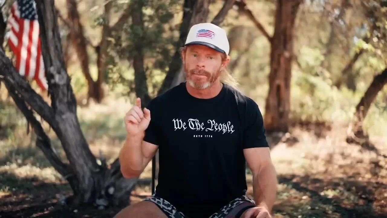 Telling Too Many Lies Too Fast—The Deep State's Downfall*