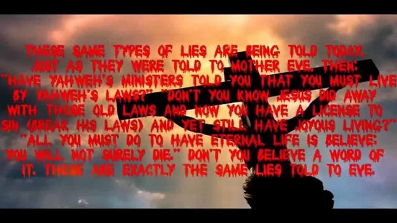 THE VATICAN CLUB OF ROME NWO THE SOCIETY OF JESUS JESUIT OATH