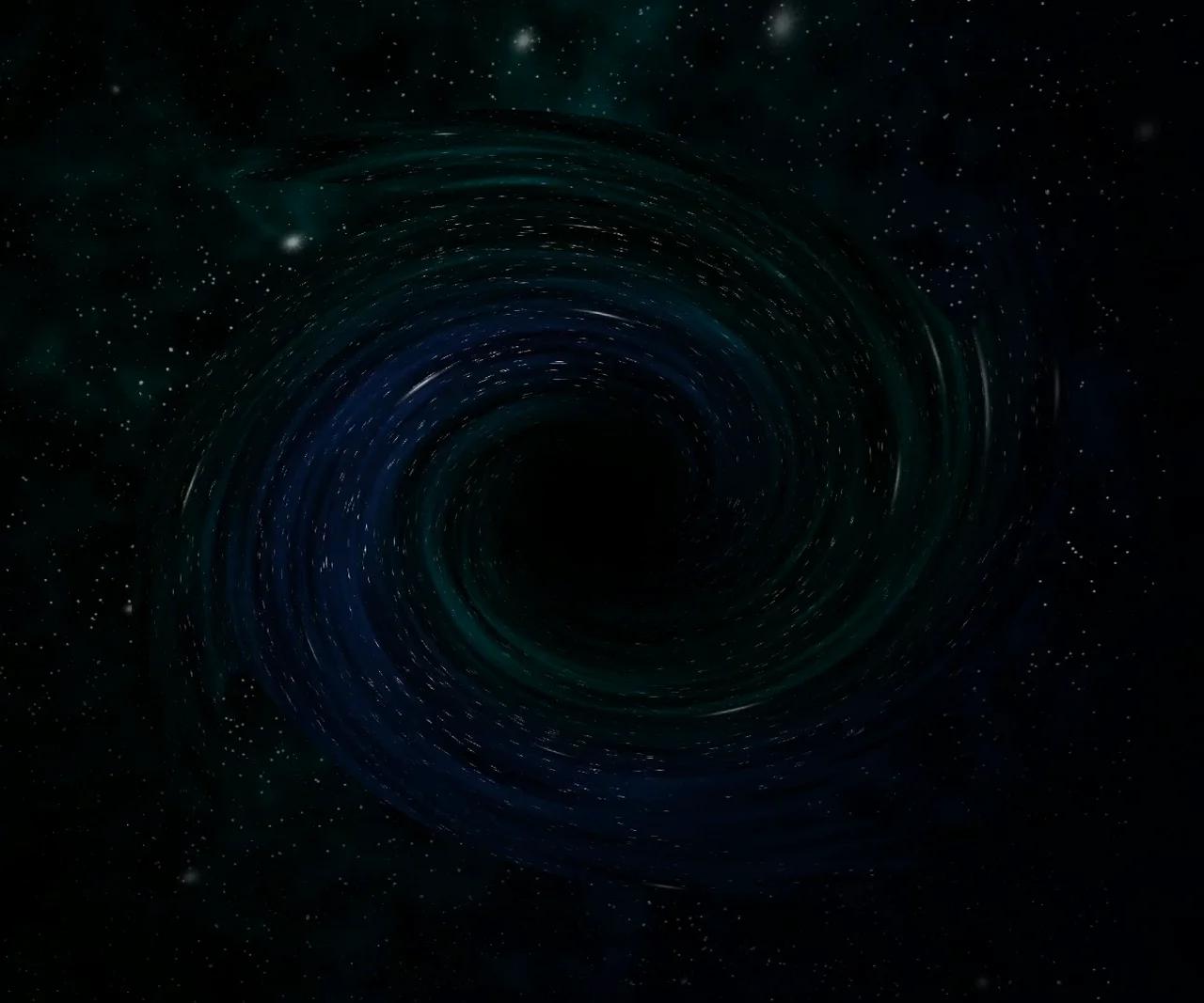 Is The Void the key to solving the Reincarnation Soul trap