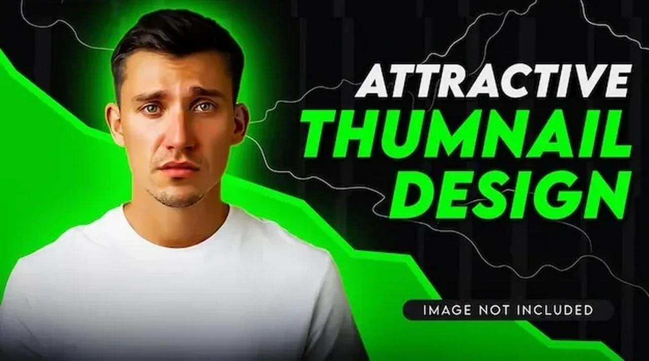 RIchie's Shidbugget - Odysee's Premiere Stream (Sugg muh dik)