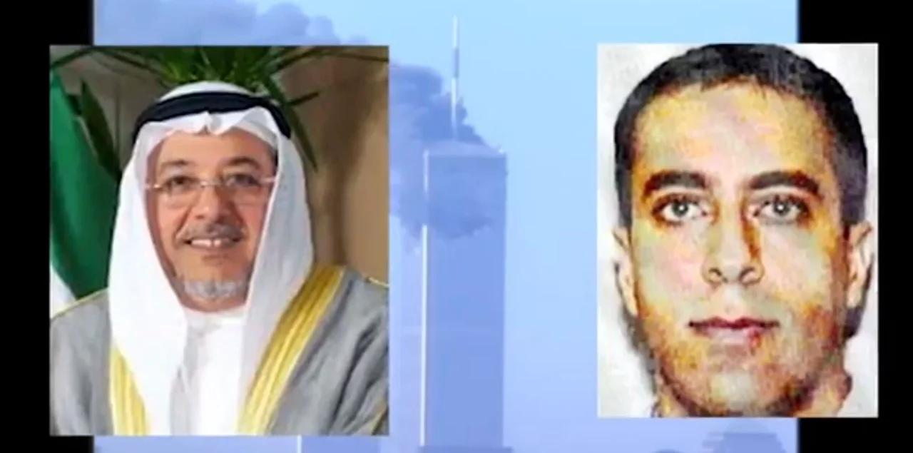 Ryan Dawson - 9/11 Research For Grown Ups