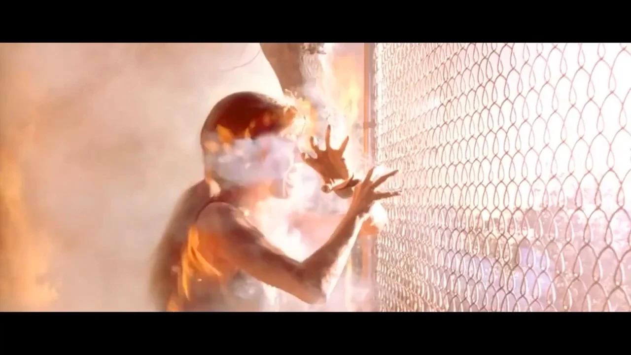 Academic Agent - The Nuclear Bomb Paradox