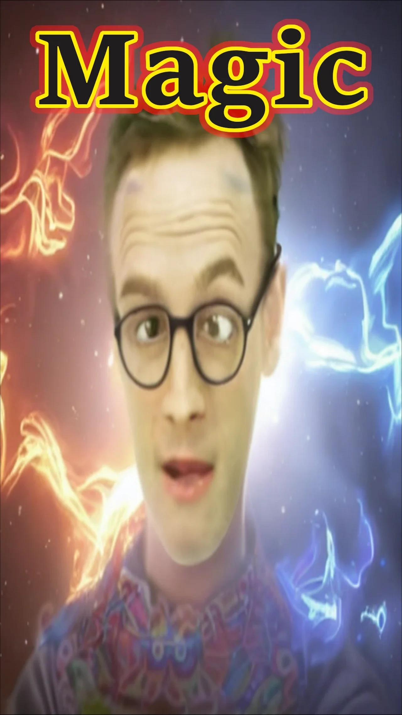 The WORST paper ever written