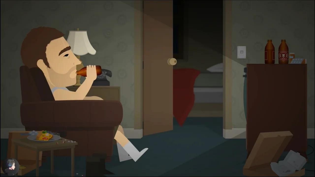 Repella Fella - Part 1