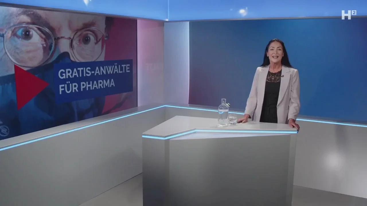 Es ist so entsetzlich, dass einem schlicht die Worte fehlen.