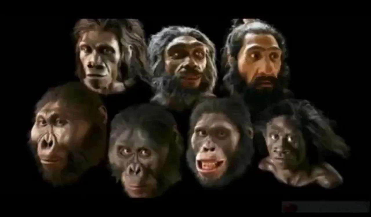 NASA Project Blue Beam. Mass EMF DEW Mind Control Documentary February ...