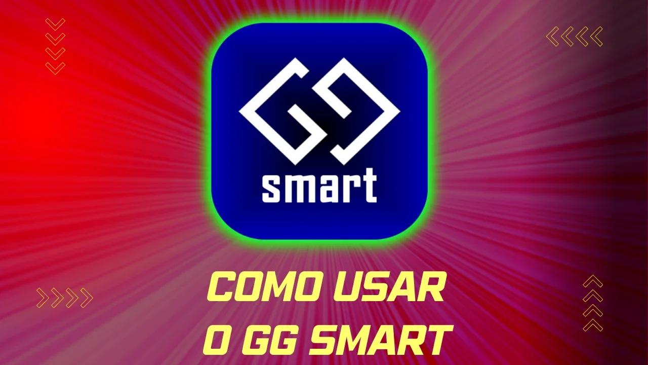 📺 Domine o GG Smart IPTV: Seu Guia Completo para Android 🚀📱