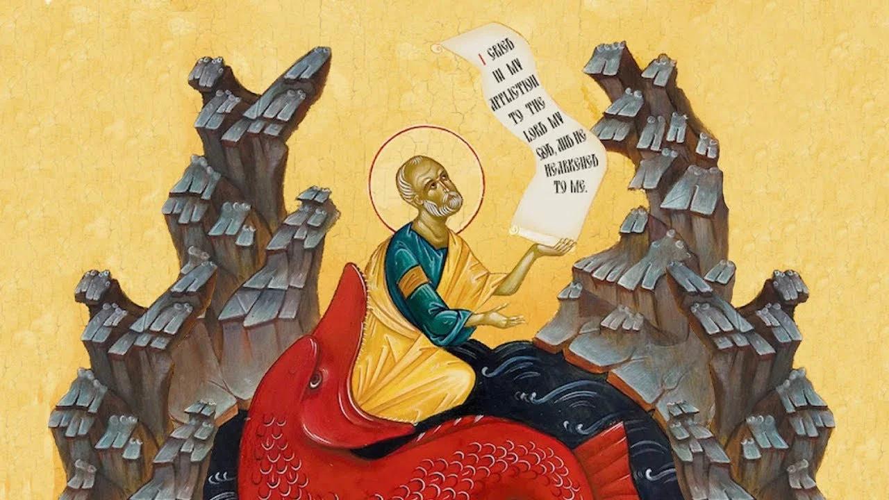 "And Sat In Ashes" (The Royal Path Ep 100)