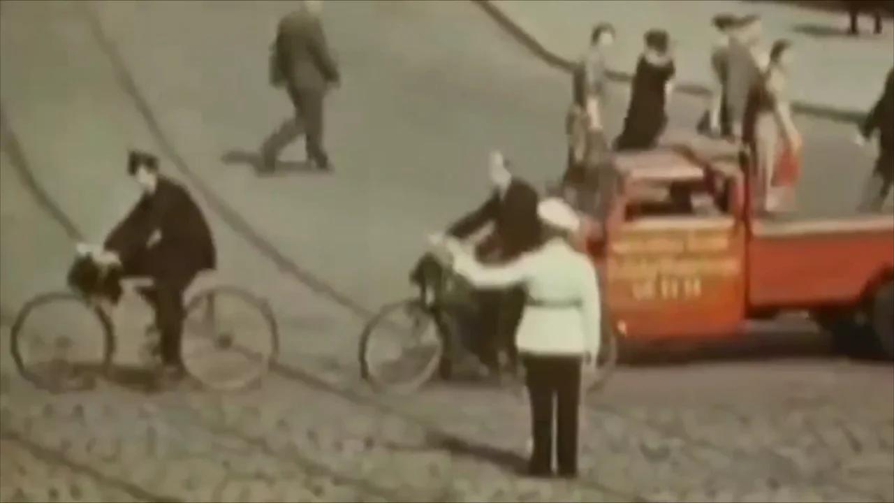 The greatest nation Aryan people have ever built (so far) NS Germany ...