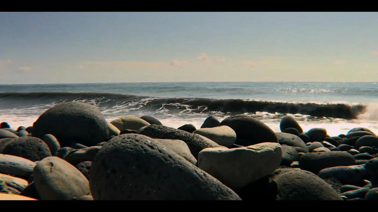 MH370- El avión que desapareció Temporada 1 Capitulo 2 Online ...