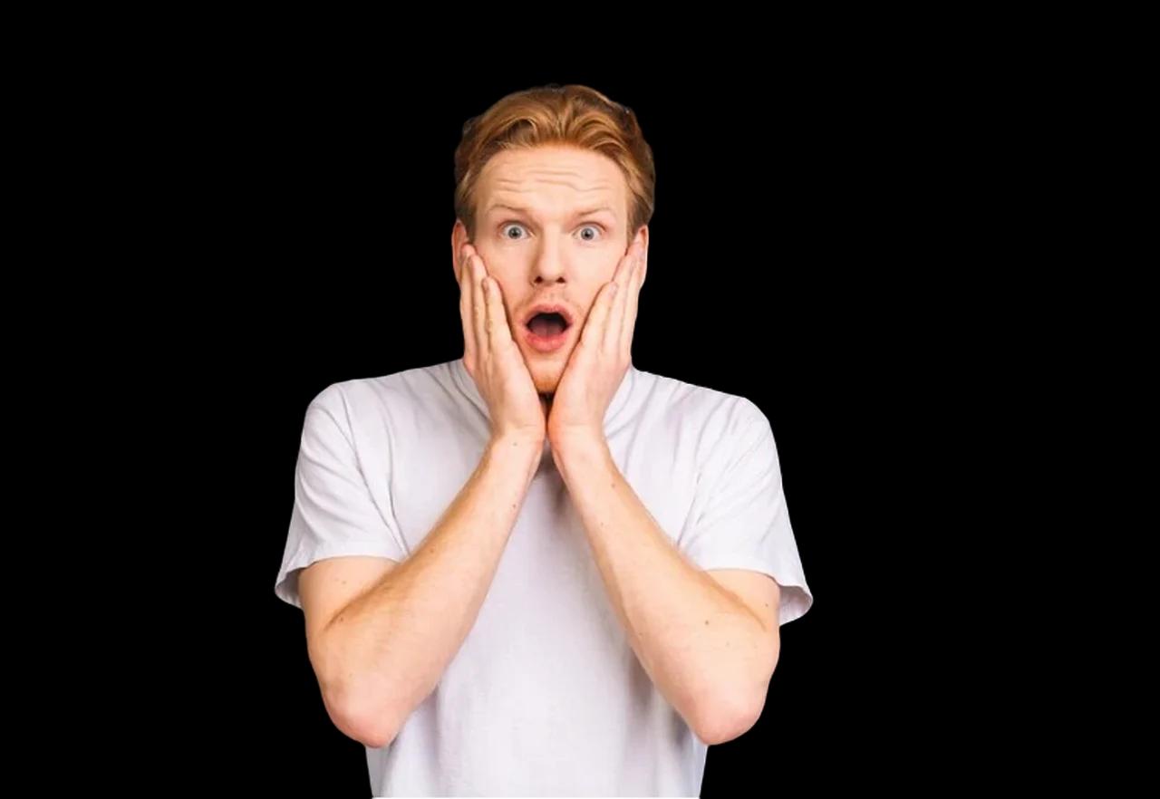 How to Learn and Grow as a Coder Find Out Now