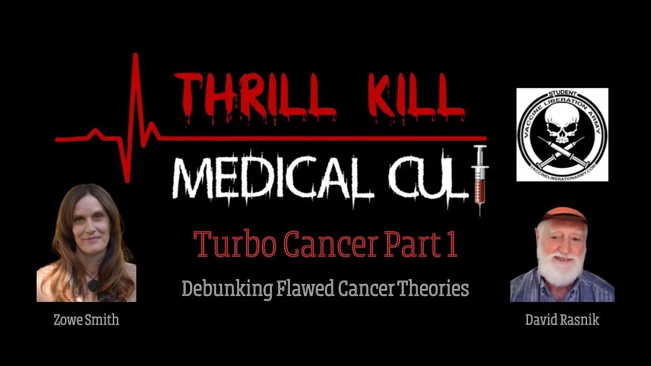 TURBO CANCER PART 1 FINAL