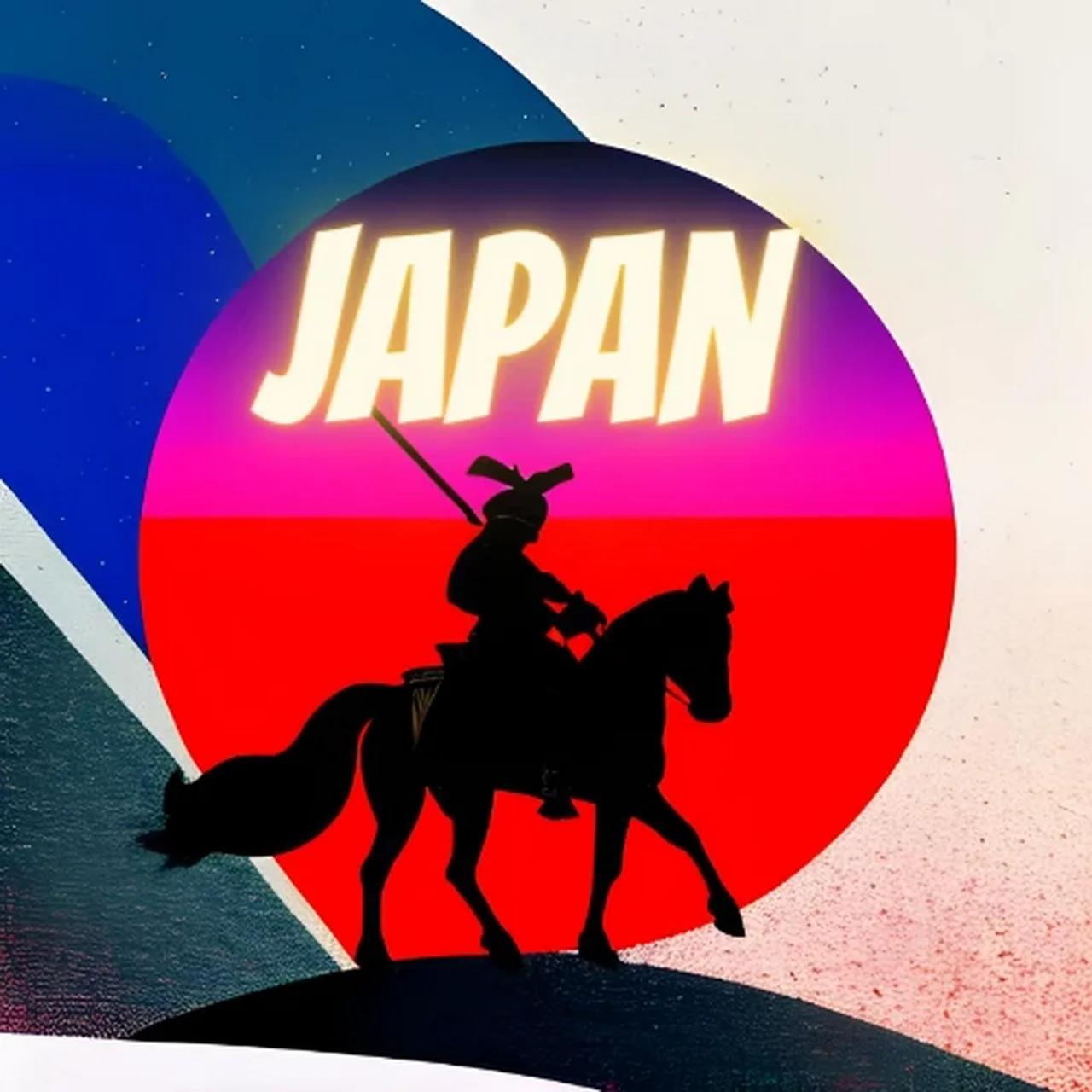 Japan explorer Sightseeing channel