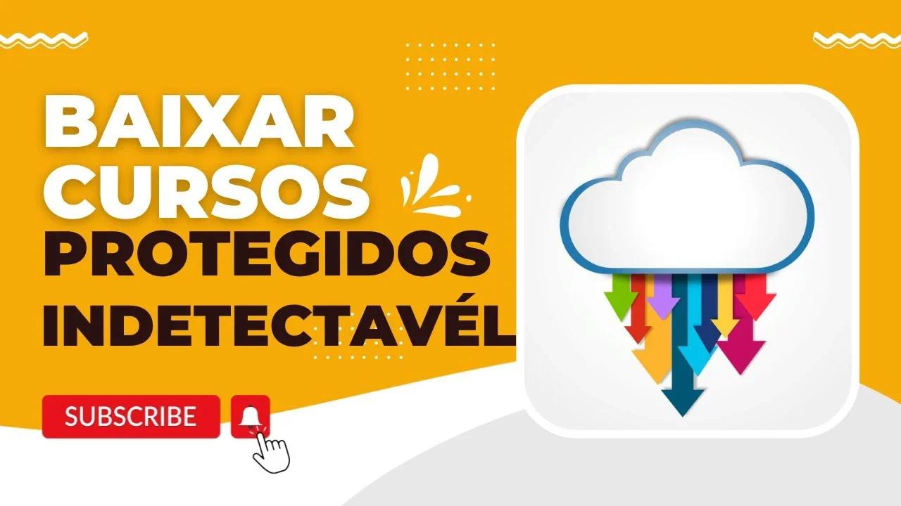 Como Baixar e Instalar Programa Download de Tudo e Baixar Curso Hotmart Como Baixar e Instalar Programa Download de Tudo e Baixar Curso Hotmart