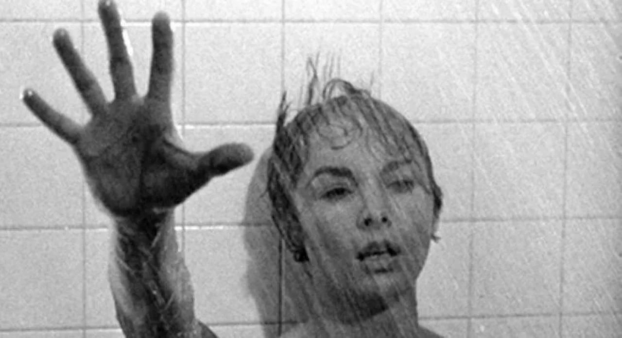 Juxtaposition1 Channel at Substack (FREE Videos)