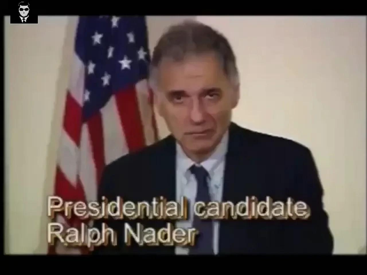 The Israeli Puppet Show The Illusion of Voting 22