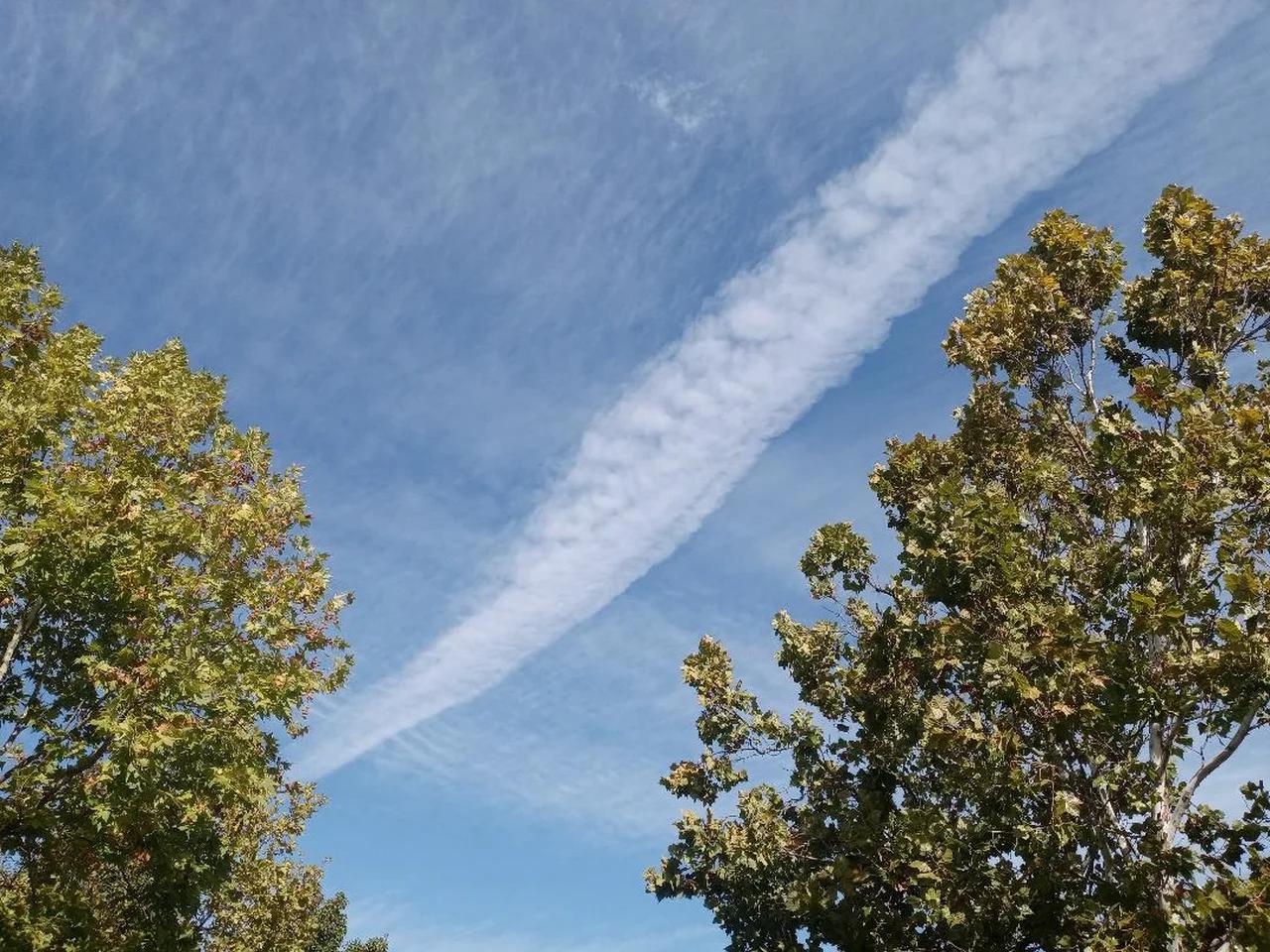 Human Augmentation, (7G, 6G, MESH Networks WSN)