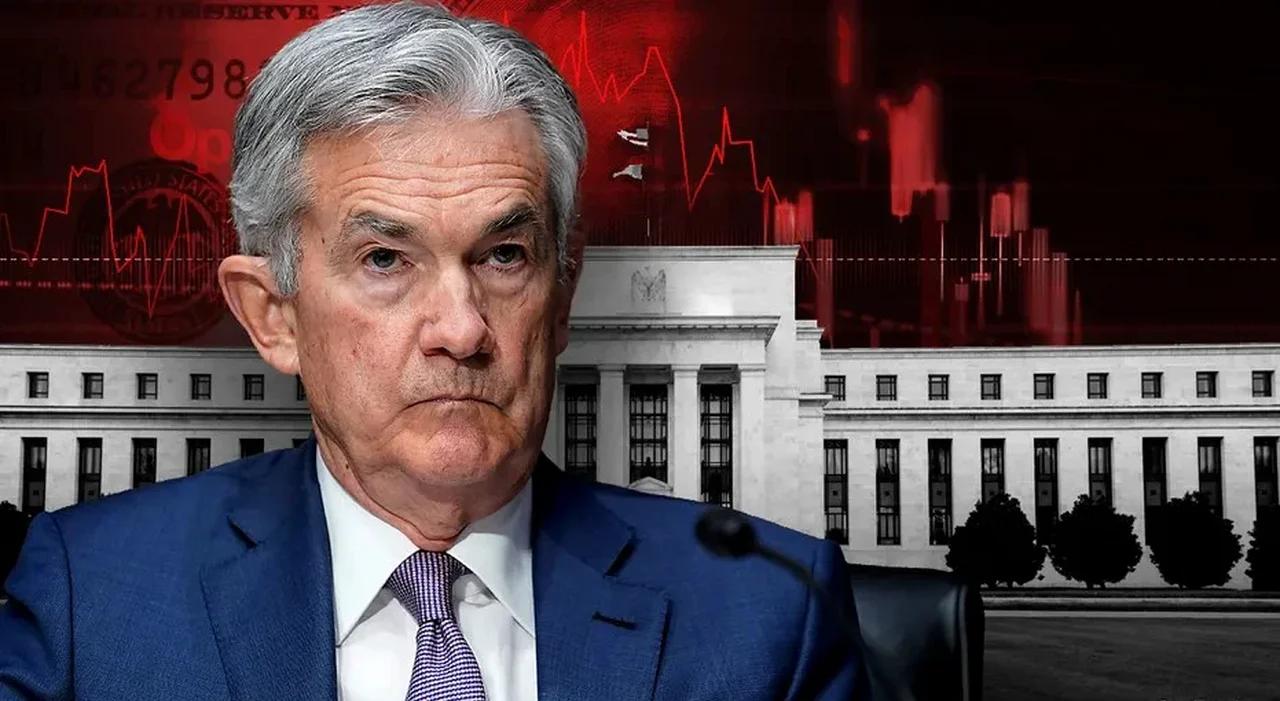 What is ‘Federal’ about the Federal Reserve?