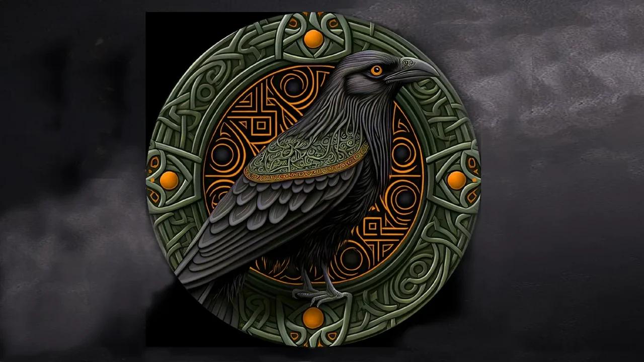 💥 (Max Igan) The Truth about Carbon Zero - A Weaponized Reality