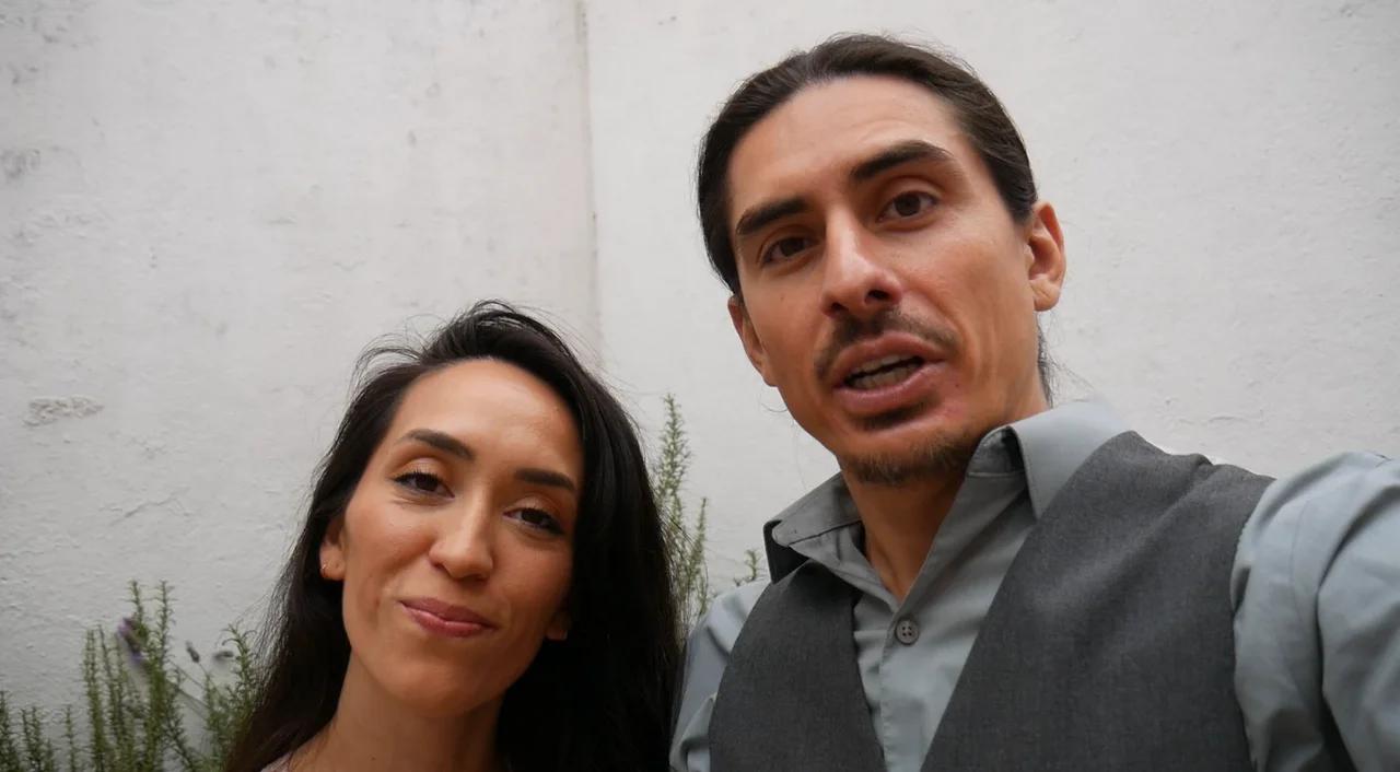 The Conscious Agora Update #4: 20k Raised, 2 Weeks Left to Support!