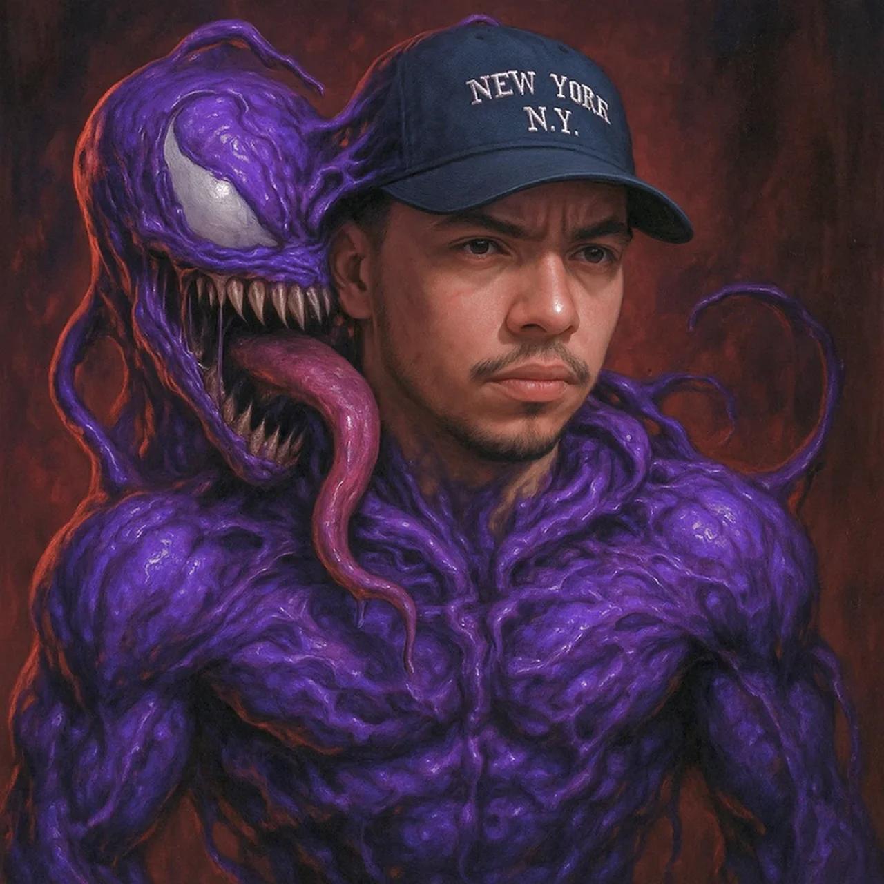 VenomZera_TV