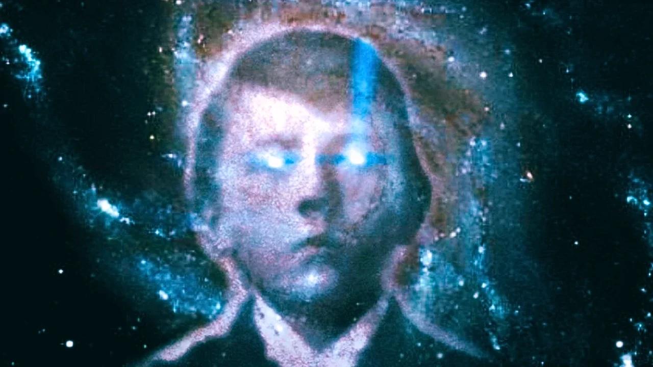 The Eternal Fuhrer | Memory Reboot edit