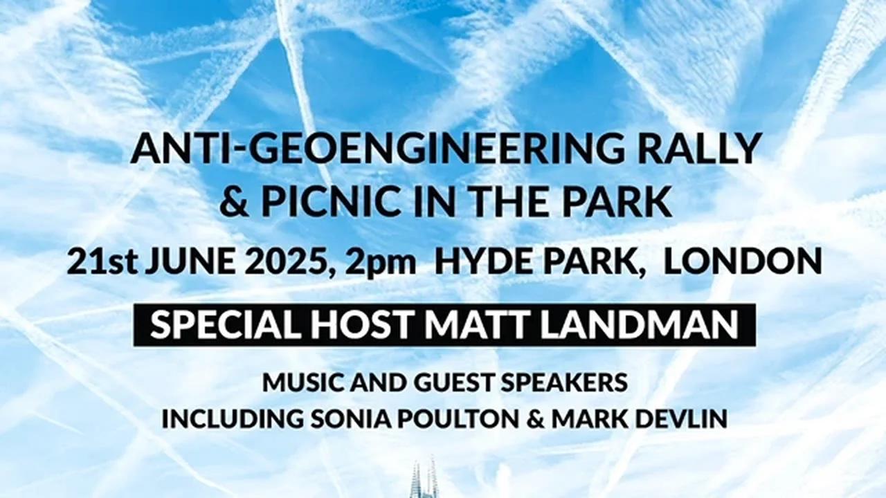 GOOD VIBRATIONS PODCAST, VOL. 267 - MATT LANDMAN - GEO-ENGINEERING ...
