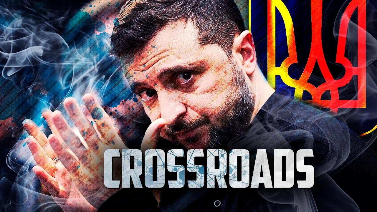 Ukraine At Crossroads: Trump’s Mixed Signals, European Divisions, And ...