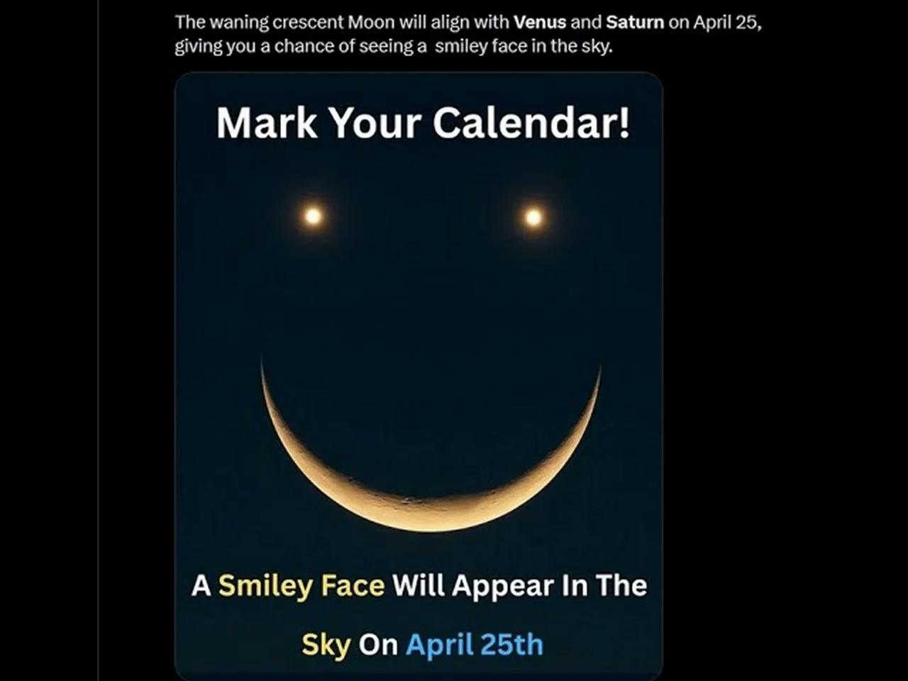 Signs in the Heavens ?? What about Satan as 1 EYE and Lucifer as 1 Eye ...