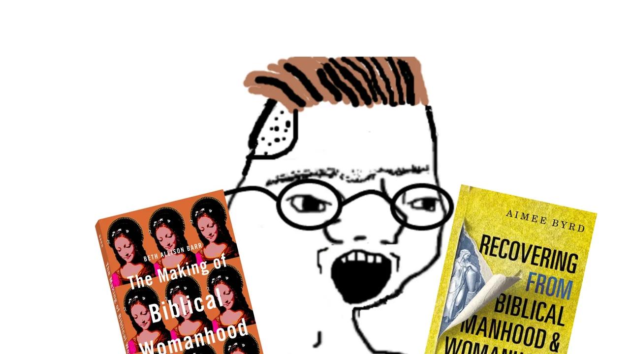 Michael Bird Cringe-A-Thon